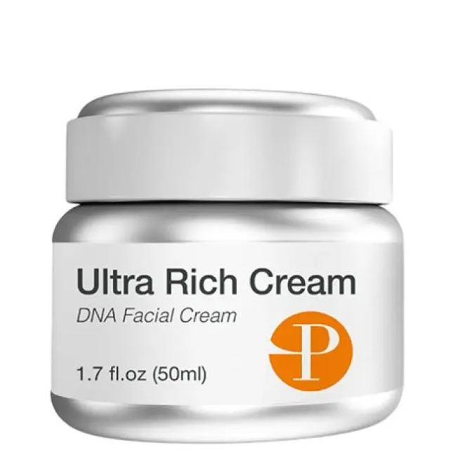 Photozyme MD Ultra Rich DNA Facial Cream Відновлюючий крем для обличчя ...